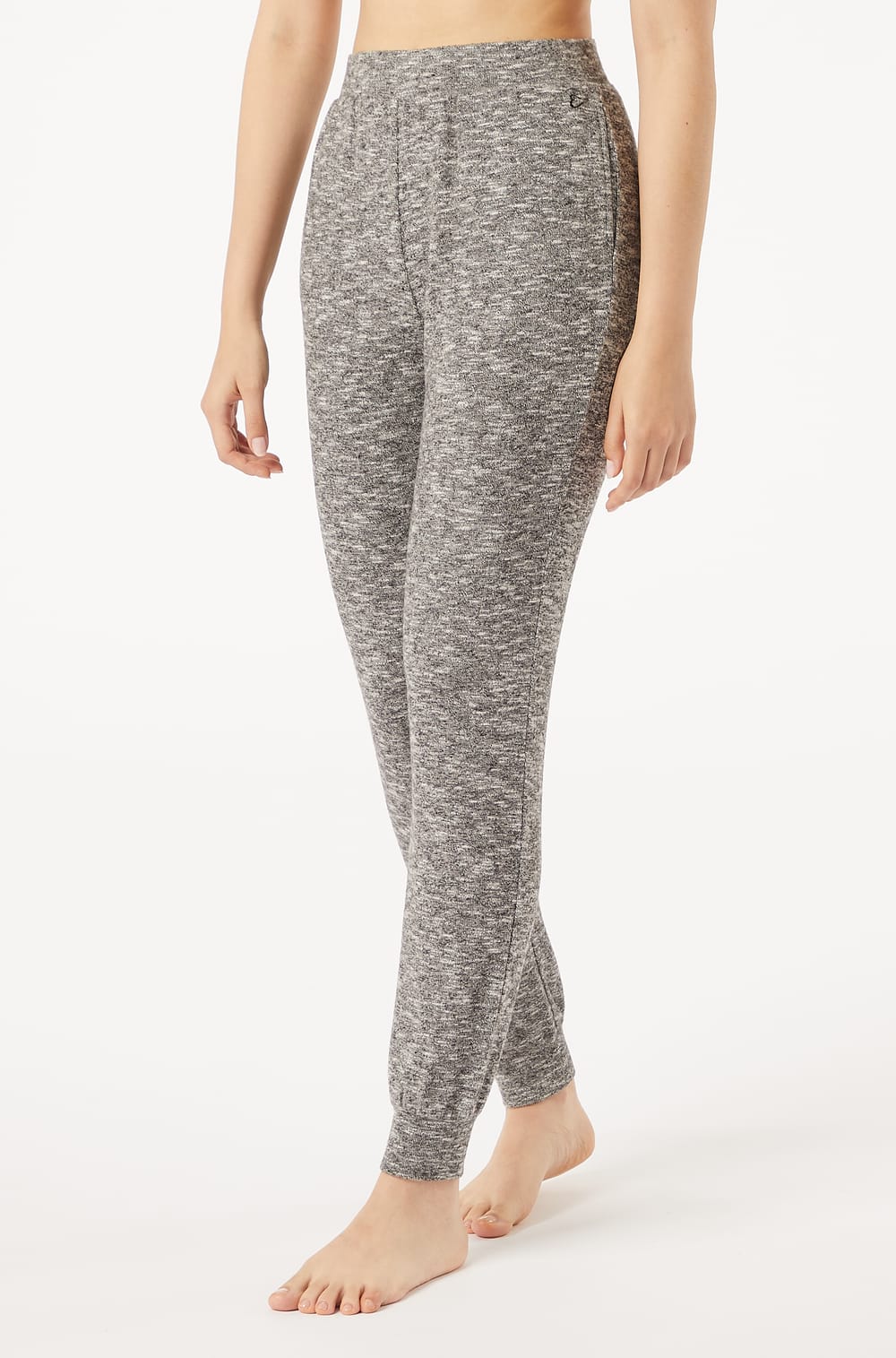 Sleep Pants Cibel Anthracite Etam