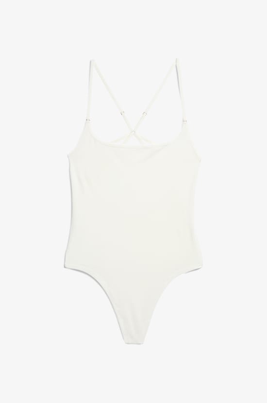 Halka pod sukienkę PURE TOUCH LIN - ETAM