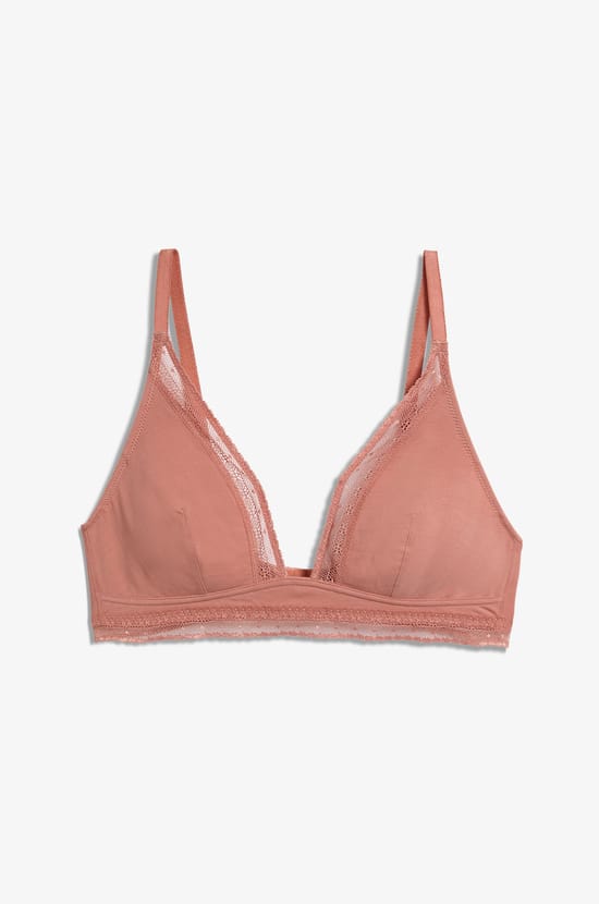 Maillot De Bain 1 Pièce Magic Shell Imp Fd Taupe Etam