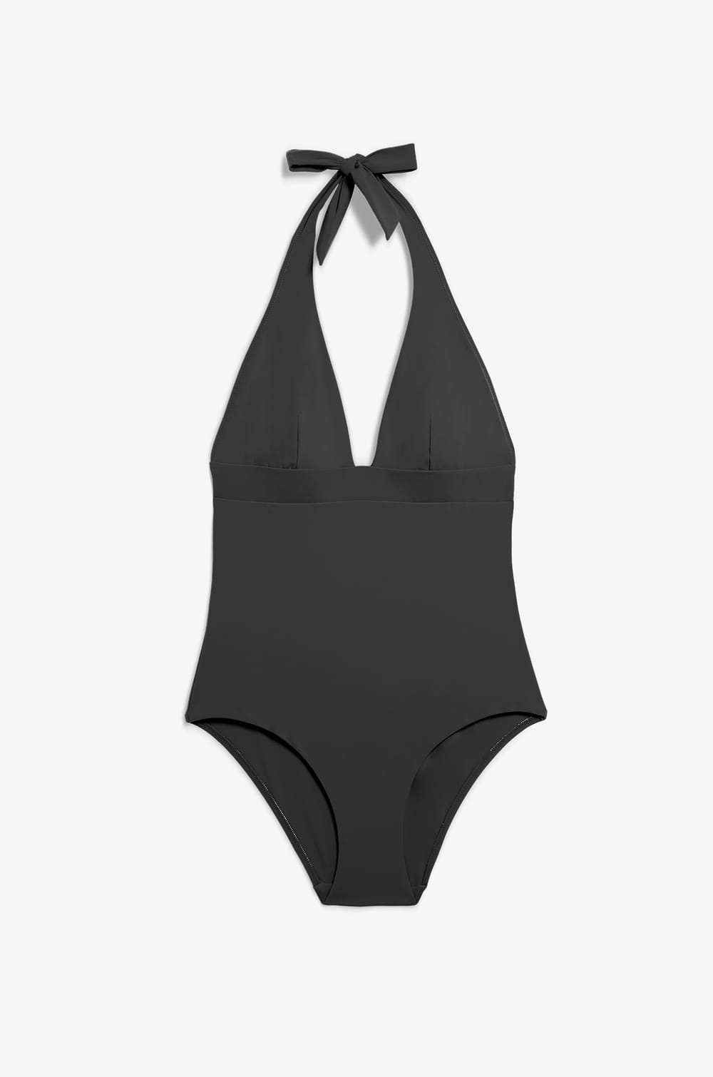 Maillot de bain sculptant et gainant femme - Etam